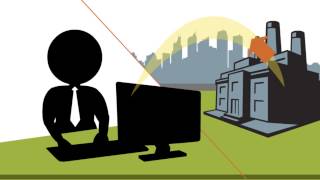 AssetWorks EAM Reviews, Cost & Features | GetApp Australia 2025