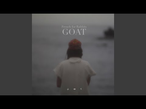 Goat