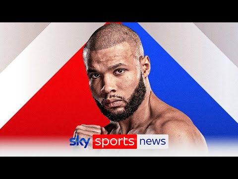 Chris Eubank Jr beats Conor Benn in brutal 12-round grudge match