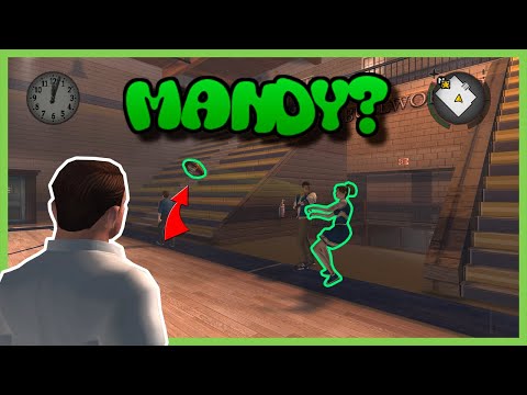 Steam Community :: Bully: Scholarship Edition