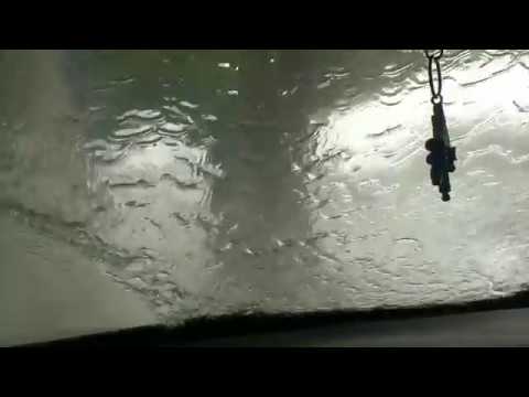 Review of the Esso Car Wash in Sarnia / 2 of 6 Best of Series Sarnia