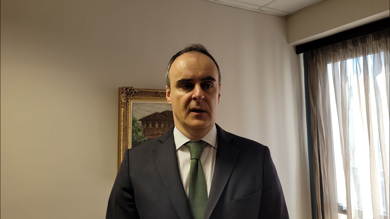 Δημόσιο, ευρωπαϊκό και οικονομικό δίκαιο στο «τραπέζι» του ...