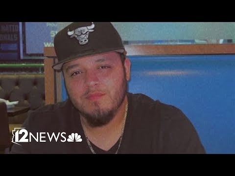 Arizona Rep. Yassamin Ansari speaks about trip to El Salvador