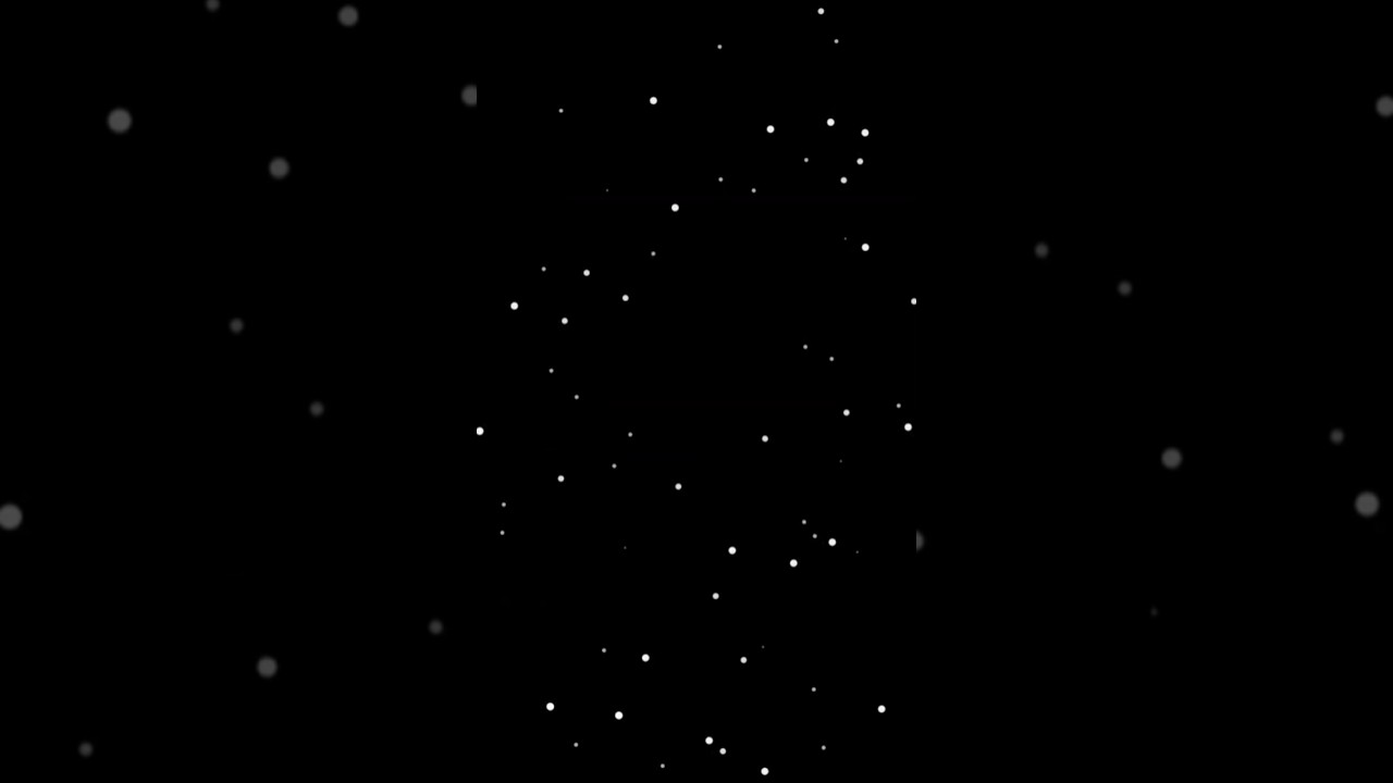 Next.js + tsParticles in 30 Seconds! 🚀