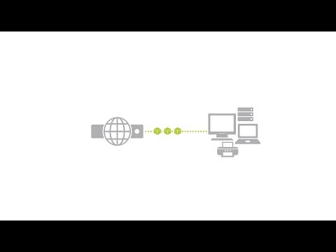 What is Netflow? - IT Explained