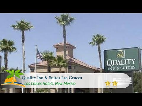 Comfort Inn West Branson - Branson Hotels, Missouri