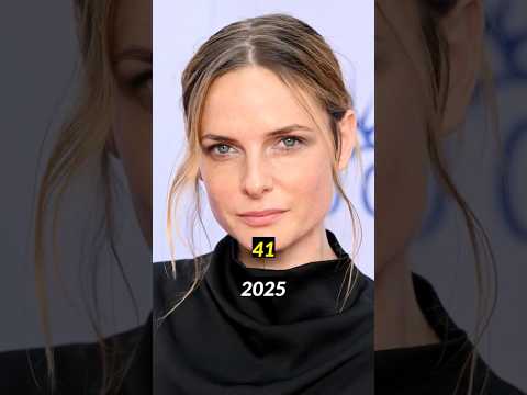 Mission: Impossible – Fallout Cast Then and Now (2018 & 2025) #MI6 #tomcruise #missionimpossible