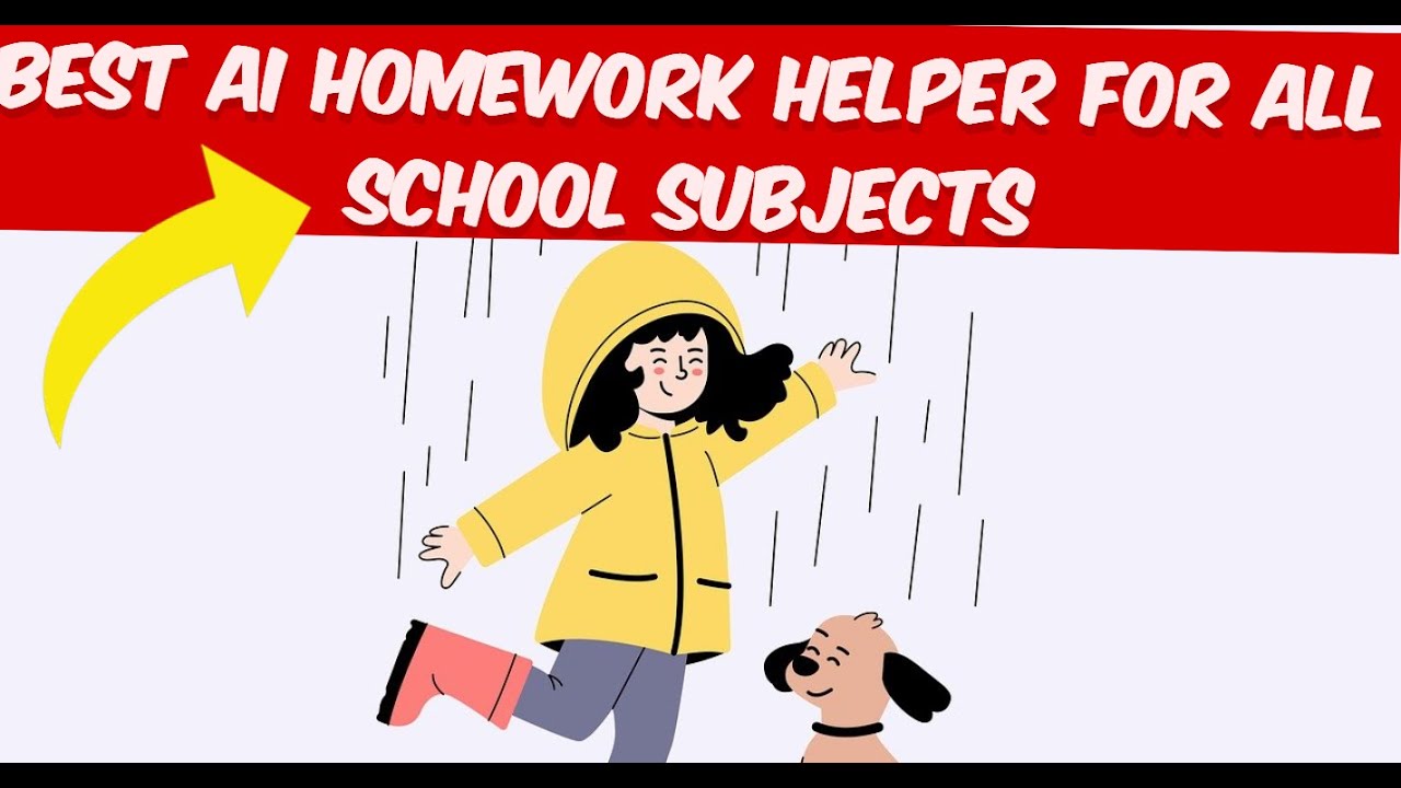 Gauth - Best AI Homework Helper for All School Subjects