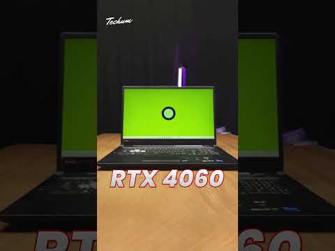 [LATEST 14TH GEN]Best Gaming Laptop Under 1 Lakh RTX 4060⚡Top 5 Best Gaming Laptop Under 1 Lakh 2024