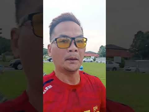 Sarawak Skills Charity Run. 3Nov2024.