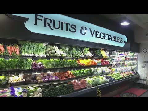 SSM Health Medical Minute: Program supports nutrition in kids