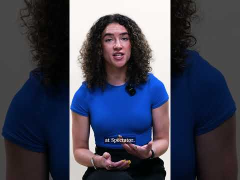 Editorial board: On Bezos’ censorship of the Washington Post #columbia #opinion #columbiacollege