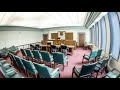 Saskatchewan Law Courts - Home