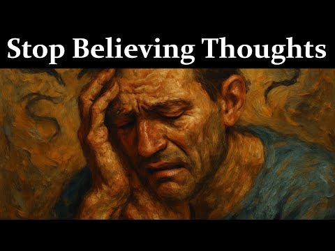 We Suffer More In Imagination Than In Reality - Seneca