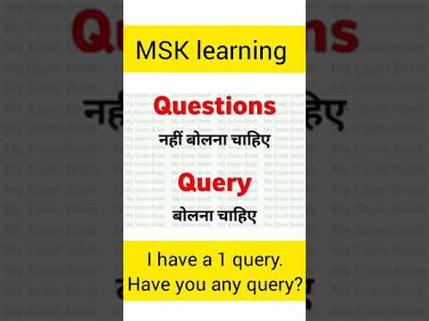 #viral#query #use#in#sentences#391