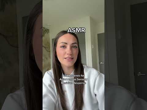 Decoding weird social media acronyms #Shorts