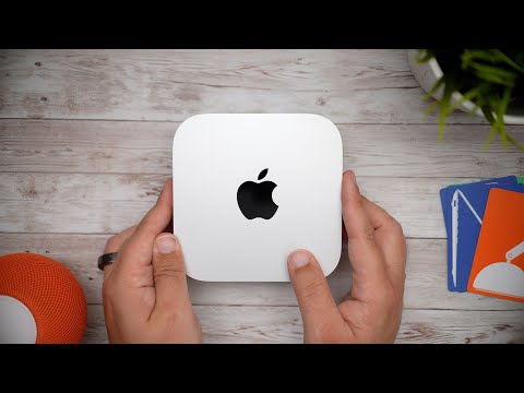 M4 Mac Mini Deal Alert! Record-Breaking Discounts Available Now