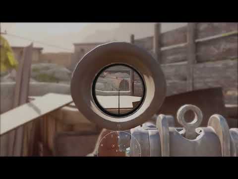 Steam Community :: Video :: Bye bye 2