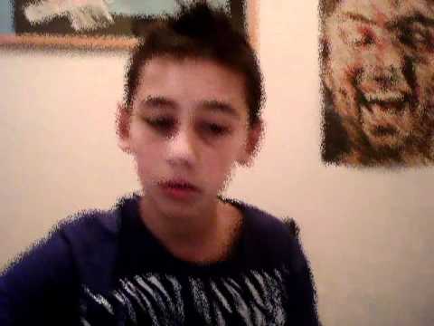 Epic movie of meh 10 !!!!!!!!!!!!! party time