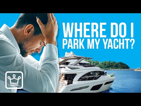 10 Good Problems You Want To Have