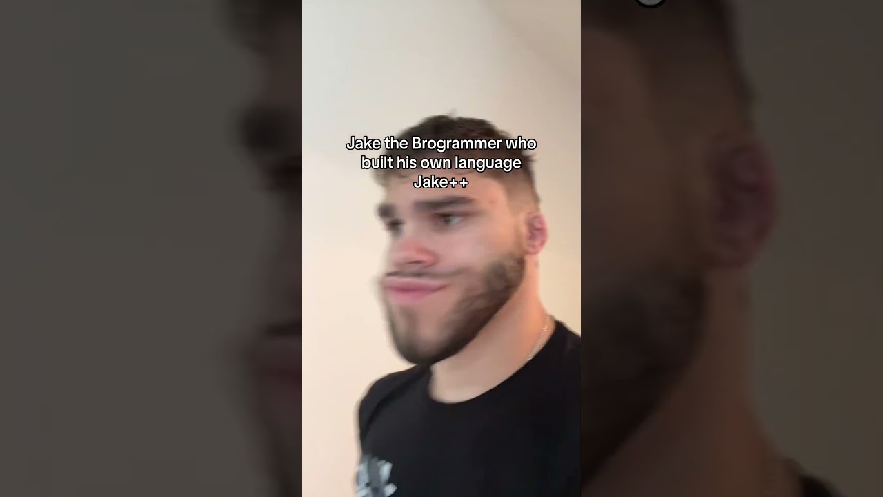 Calculator app #computerscience #coding #softwareengineer