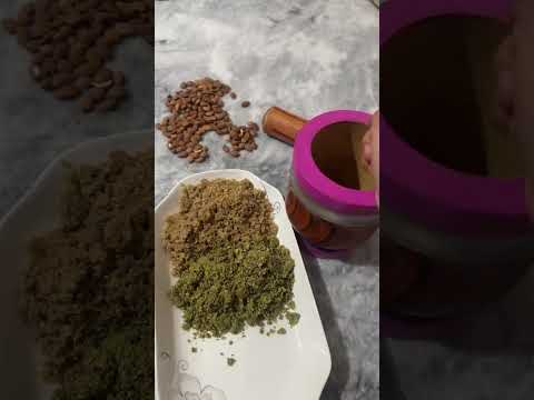 you can learn the definition of new foods with me, don't forget to subscribe #food #new #delicious