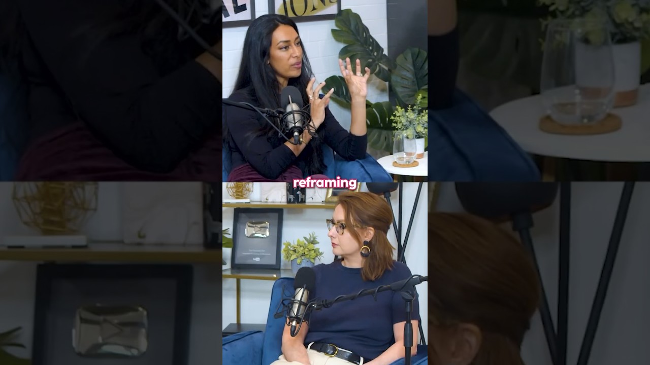 Let’s talk about how to manage money when you have ADHD