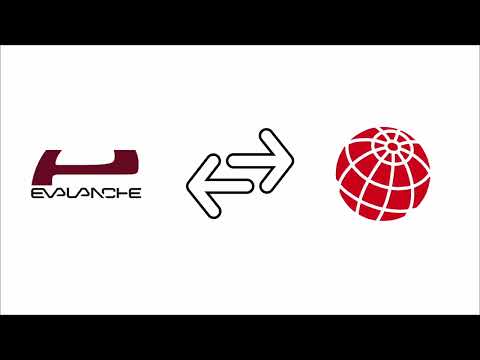 From Lead Generation to Sales Success: Live Demo with Evalanche and CAS genesisWorld