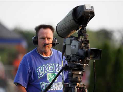 The Show Goes on Eagan FB 2016 promo