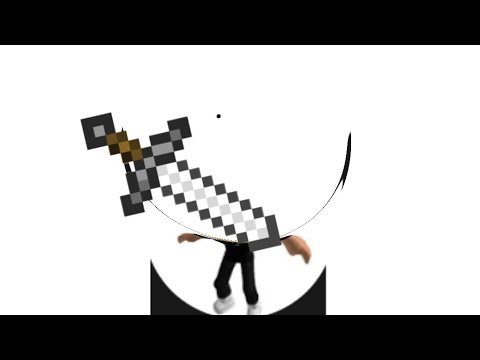 @Alex Gaming ROBLOX In The Nutshell (Roblox)