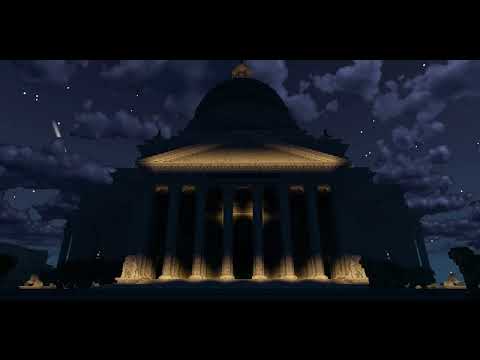 Exposa Shaders - Gallery - Minecraft Shaders - CurseForge