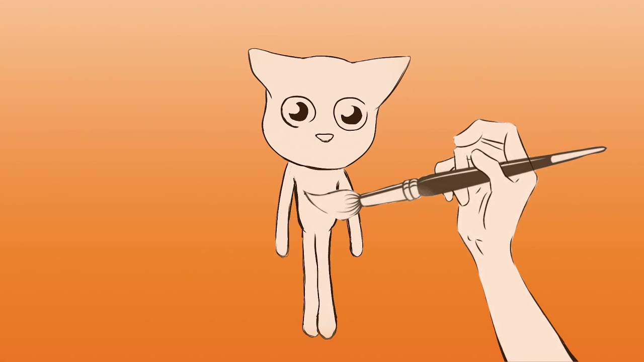 Art in the Metaverse | The Future of Art?! | Immersive ArtTech | Immersive Experience Like No Other