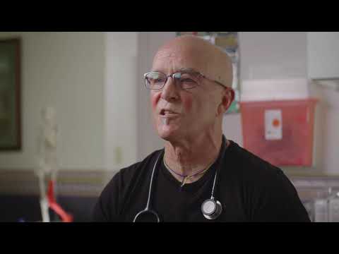 Dr. David Tuel Answers COVID-19 Vaccine Questions