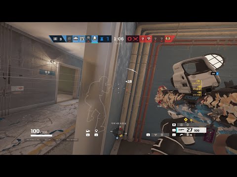 Steam Community :: Video :: SToRY🎸| r6s old Dia noob kill clip