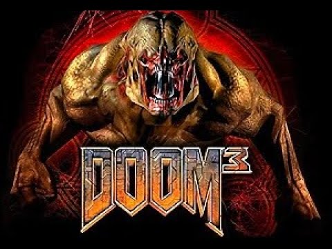 Descarga DOOM 3 completo en español sin errores 2020 link de mega