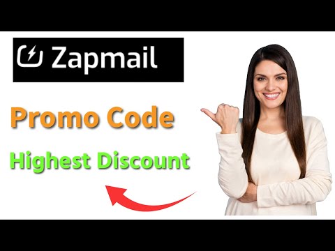 "Zapmail AI Promo Codes - Best Discount Offer Exclusive Offer",