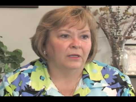 MSN in Nursing Leadership in Health Systems Management