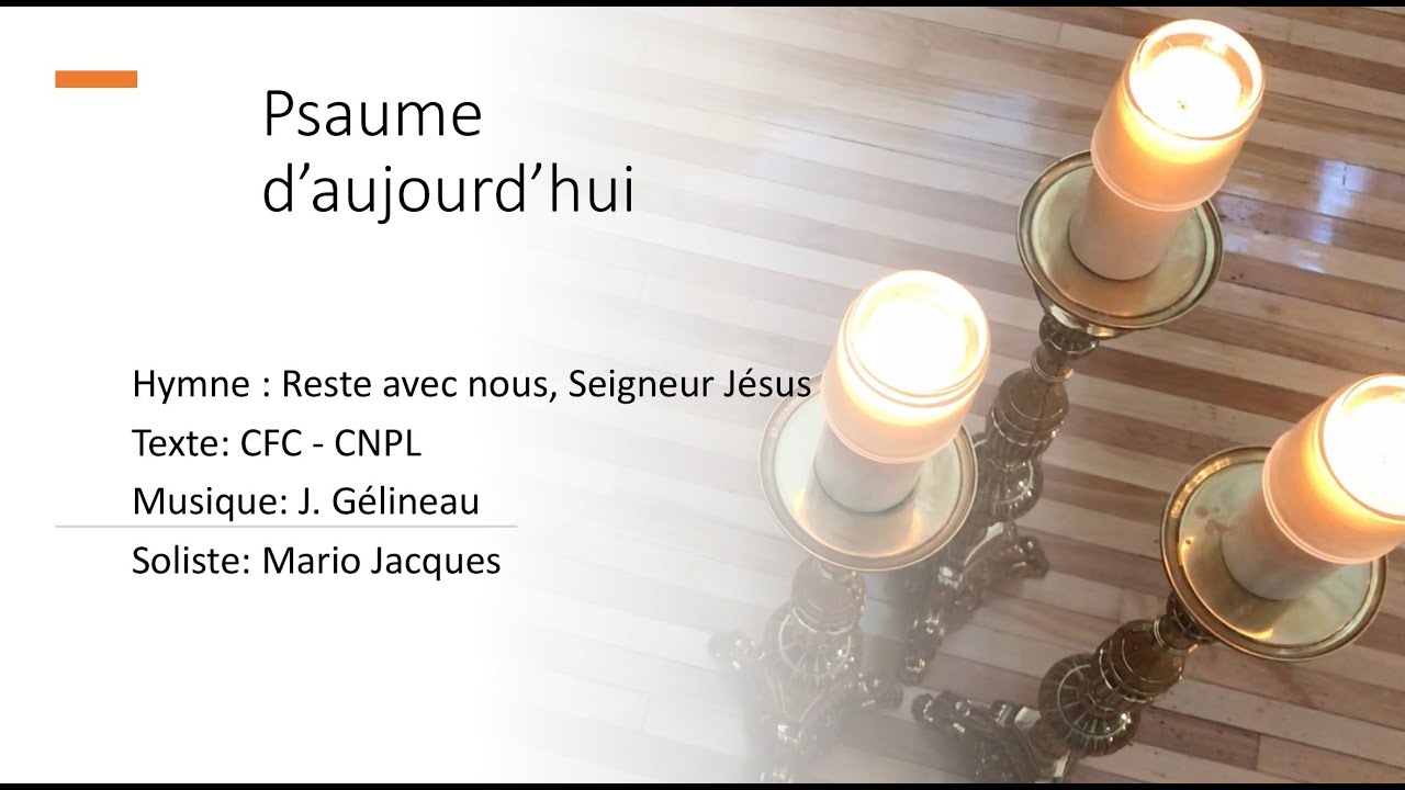 Emmaüs, une Rencontre - Martin Hoegger