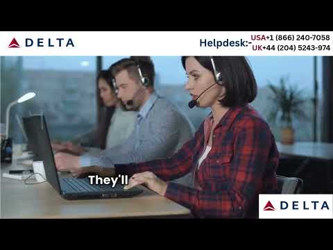 "Delta Airlines Cancellation Policy Explained (2025 Update)"