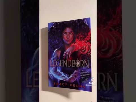 TikTok Made Me Buy It Book Edition
