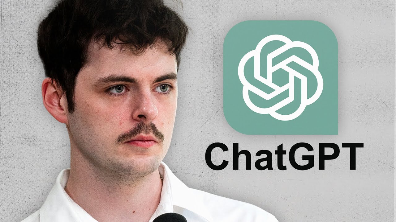 Exploring Consciousness: A Conversation with ChatGPT | Galaxy.ai