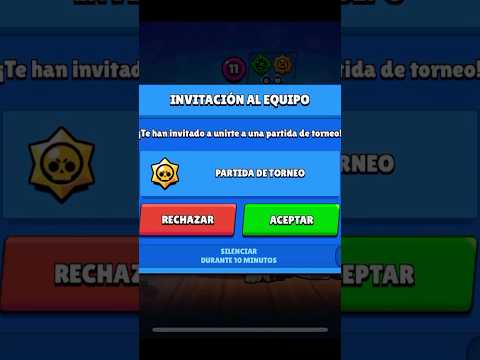 My first MATCHERINO Tournament 👑 (Got humiliated by +90K players) ðŸ˜