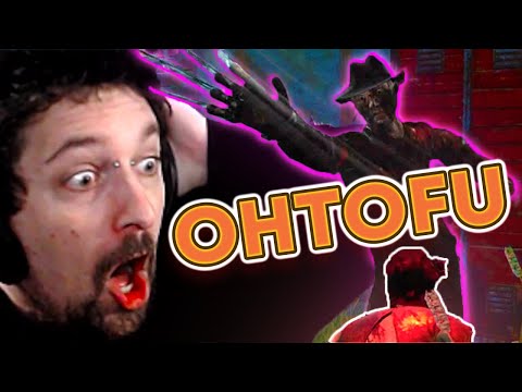 Steam Community :: Video :: OhTofu Wanted To Be in My Freddy Montage