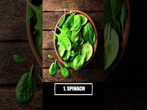 TASTELESS FOOD THAT ARE HEALTHY PART 1