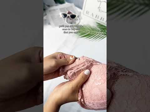 Matching Lingerie Sets for Date Night! #fok #datenightideas #lingerie #christmasgift # DEA