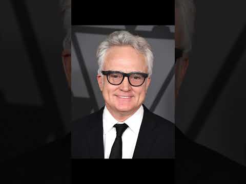 Celebrity Birthdays Wishes October 10th 2024 Bradley Whitford
