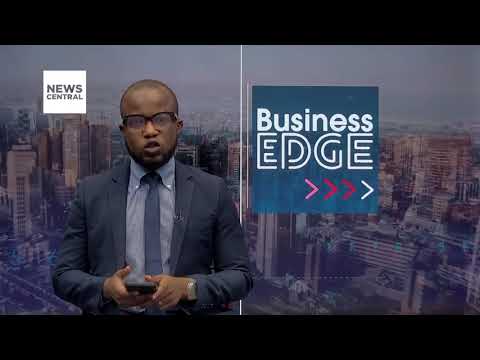 The South African Reserve Bank Claims That Fiscal Policy is Impeding The Economy | Busines Edge