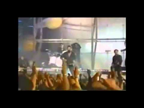 Springsteen and I (2013) Cast, Crew, Synopsis and Movie Info