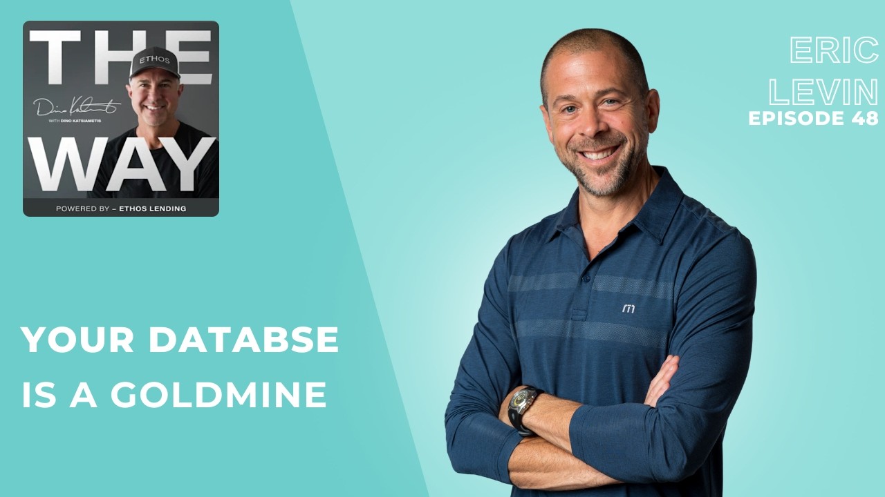 Systems, Strategy, and The 