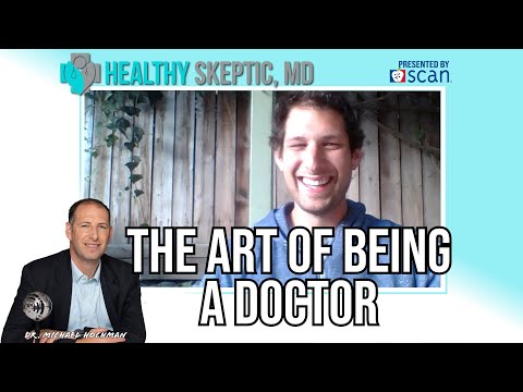 Statistics 101 for the Healthcare Consumer
